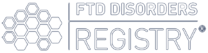 Homepage - FTD Disorders Registry