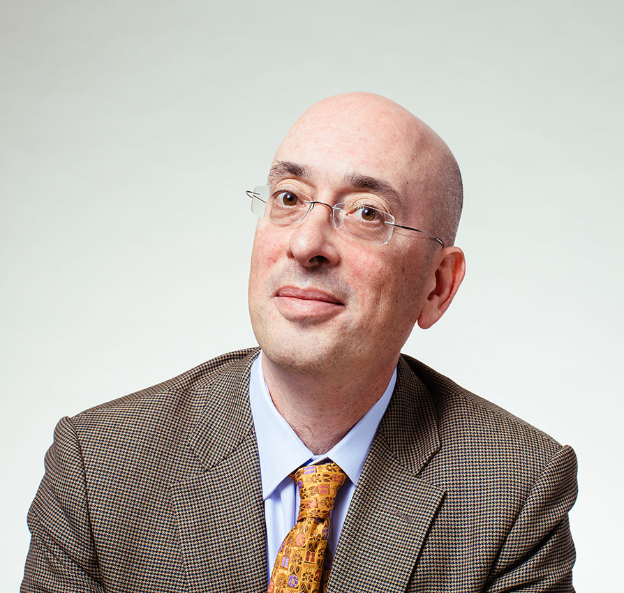 Meet Our Team - FTD Disorders Registry